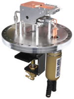 Electron Beam Sources | Telemark