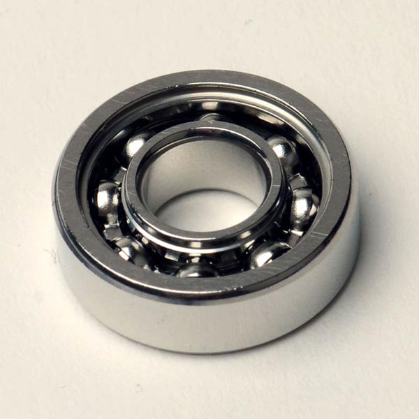 Bearing 1 4 ID X 5 8 OD SST Telemark