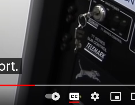 Webb Space Telescope Mirrors | Telemark