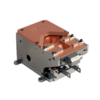 Production Multi-Pocket E-Beam Sources | Telemark