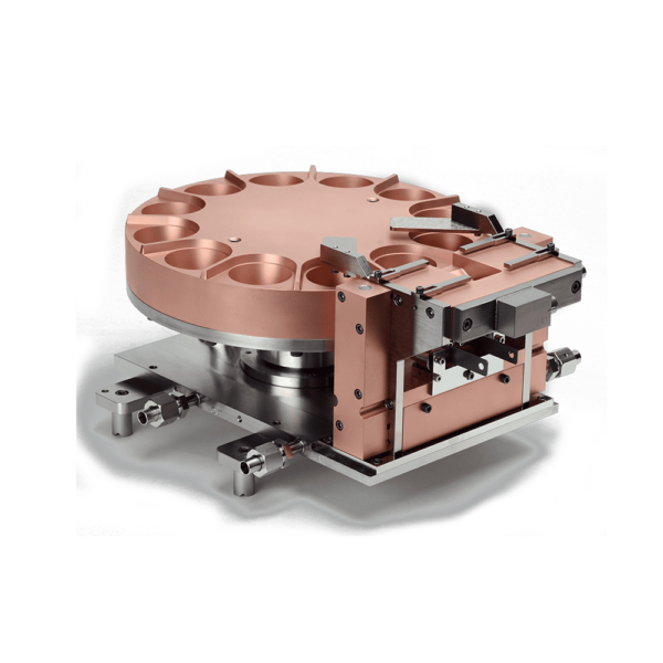 Electron Beam Sources | Telemark