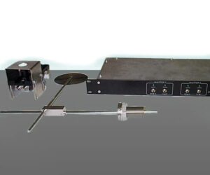 E-beam Source Accessories and Upgrades | Telemark