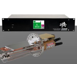 E-beam Source Accessories and Upgrades | Telemark