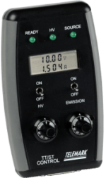 Solid State E-Beam Source Power Supplies | Telemark